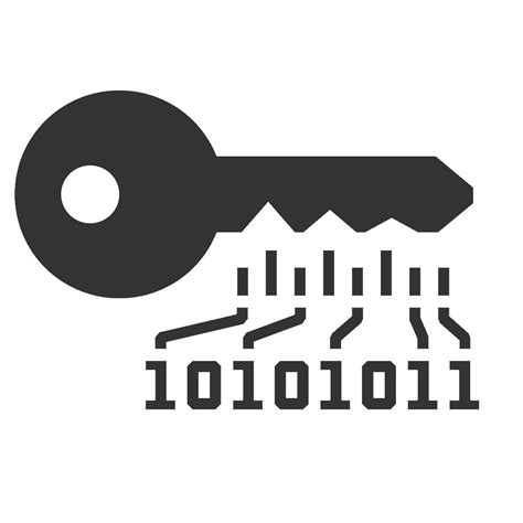 The Difference Between Sha 1 Sha 2 And Sha 256 Hash Algorithms
