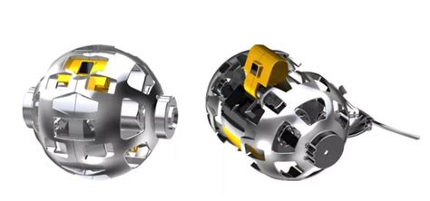 It핫테크 日 내년 달에 탐사 로봇 보낸다