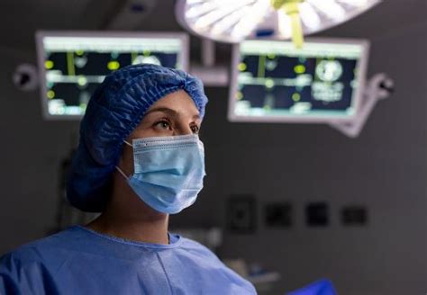 Clinical Ai Tailored To You Aidoc Seamless Integration And Care Clinical Ai Tailored To You Aidoc Seamless Integration And Care