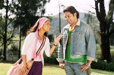 Suwanda Denuna Jeewithe Alankulama Films