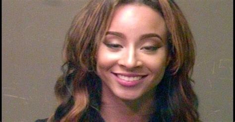 Unmasking The Kinship Exploring Teanna Trumps Connection To Donald Trump