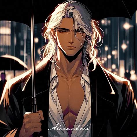 Archer Rose Linkin Love