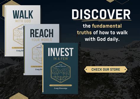 What Is A Disciple Disciplefirst