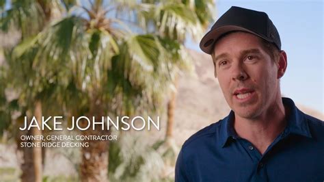 Timbertech Pro Stories Real Wood Looks Youtube