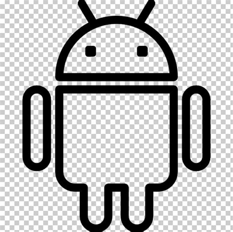 Android Mobile App Development PNG Clipart Android Android Software