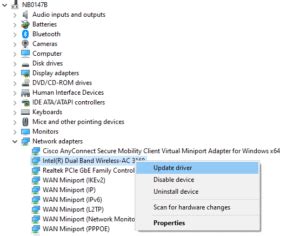 Fix The Wireless Autoconfig Service Wlansvc Is Not Running In Windows TechCult
