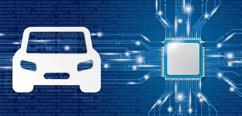 「软件定义汽车」 箭在弦上的变革 凯云联创（北京）科技有限公司 国产半实物仿真测试 Hil软件测试 嵌入式软件测试平台