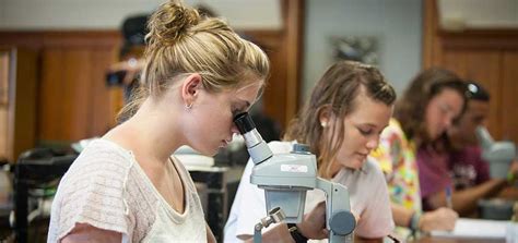 Master Teacher Program Suny Cortland