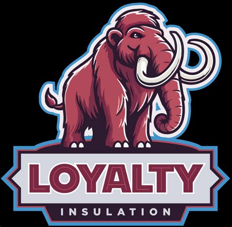 Insulation Contractor Murray Utah Loyalty Insulation
