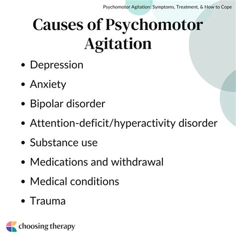 Pacing Back And Forth Why You Do It And How To Cope
