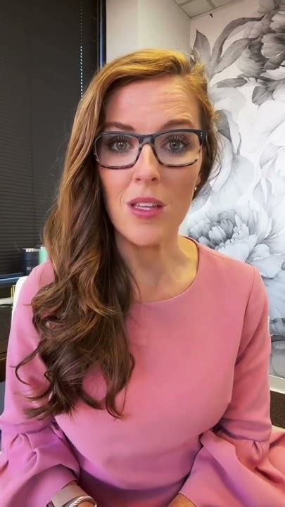 Attorneys Failing To Communicate With Clients Is A Huge Issue Youtube