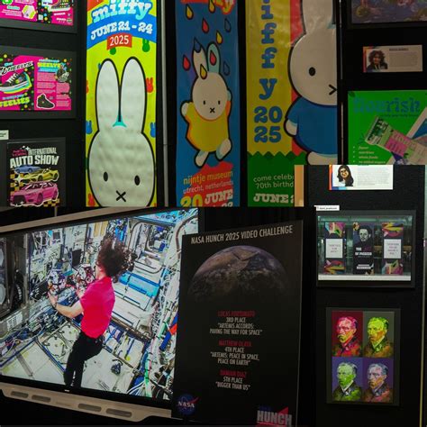 Passaic County Passaic County Technical Institute