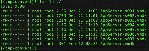 How To Import Split Disks Into AWS AWS Compute Blog