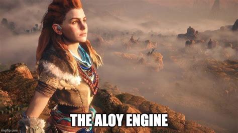 subhro acharjee on linkedin creating a rust game engine part 1