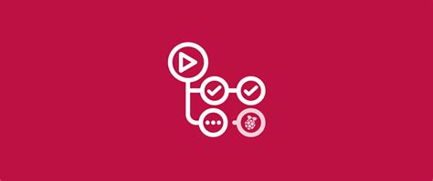 Using GitHub Actions To Deploy A Web Page To Raspberry Pi DEV Community