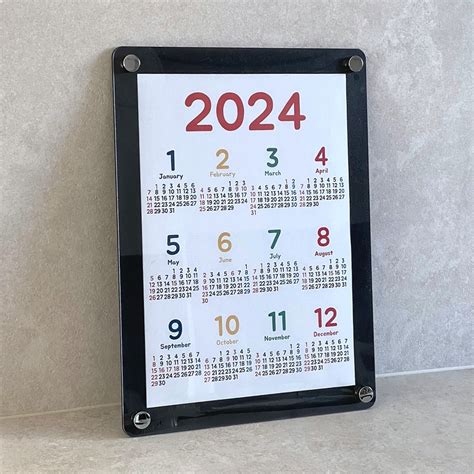 Dpsee 즐거운광고생활 디피마켓