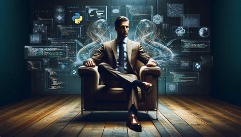 213 Python Captions For Instagram Fresh And Trendy