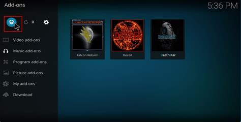 How To Install Xxx O Dus Kodi Addon Erotic Porn Videos And Streams