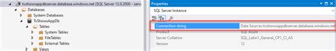 Deploy An Aspnet Core App With Ef Core And Sql Server To Azure By Sena Kılıçarslan Net