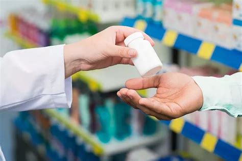 Can We Inoculate Against Fake Science React Magazine