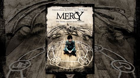 Mercy - YouTube