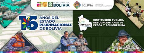 Ministerio De Ministerio De Desarrollo Rural Y Tierras