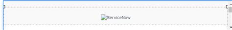 Solved Broken Images In Email Notification Servicenow Community