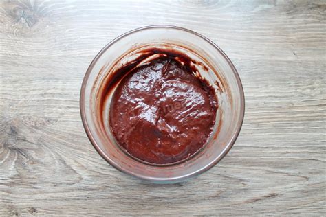 Торт в микроволновке за 5 минут быстро и вкусно рецепт фото пошагово и видео 1000 Menu