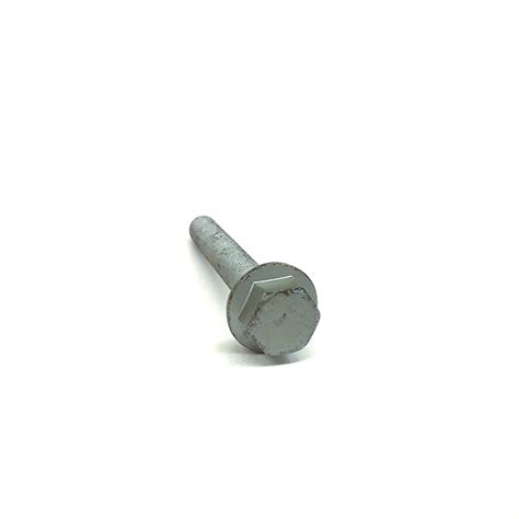 volkswagen Atlas Bolt. Mount. Arm. Shock. Lateral - N10628301 - Genuine ...