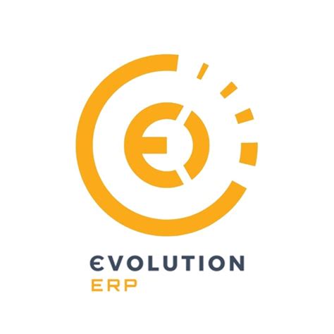 Evolution Erp Mobile By Human Interface Design