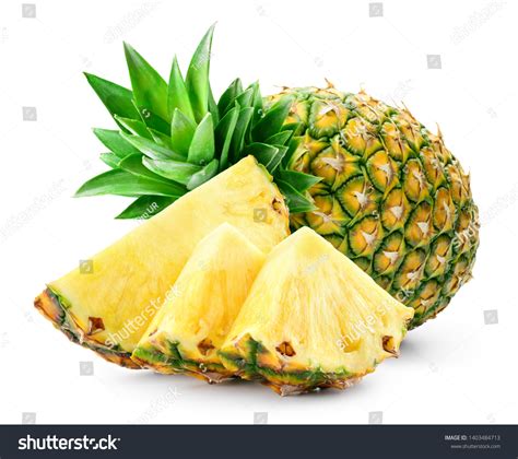 689974 ㅇ파인애플 이미지 스톡 사진 및 벡터 Shutterstock