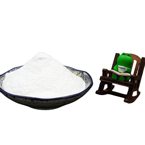 Xt25 For Textile Oxidized Polyethylene Wax Pe Waxope Wax