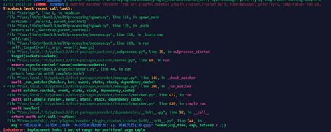 [bug]修为超额 · issue 112 · s52047qwas nonebot plugin xiuxian · github
