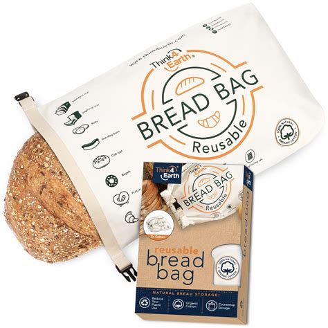 Bread Bag