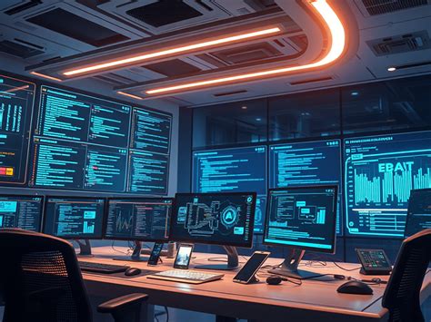 Data Annotation Hub Empowering Annotators Enabling Ai