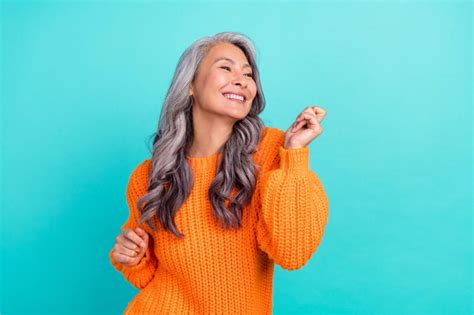 Getting Older Is Getting Better Your Aha Life
