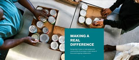 Susan Towler On Linkedin 2022 Guidewell Impact Report Highlights