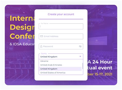Jetengine Glossary Feature For Wordpress Crocoblock