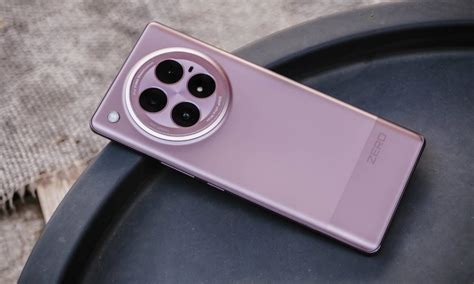 Infinix Zero G Review From Zero To Hero Gadgetmatch