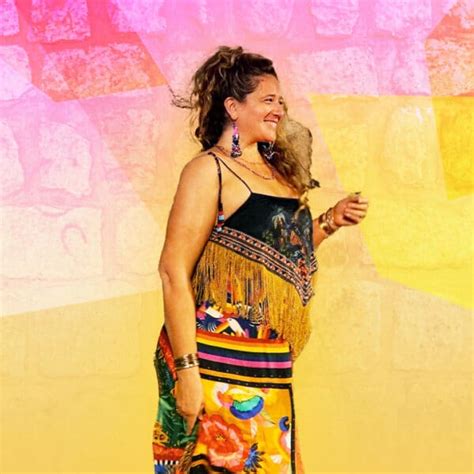 Virtual Experiences Ra Ma Courses Ra Ma Life