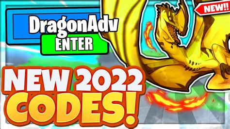 Codes Roblox Dragon Adventures Mã Code Mới Nhất Và Cách Nhập Quà Tặng