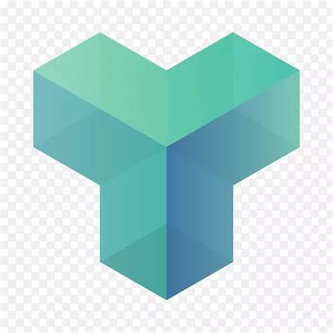 openapi规范应用程序编程接口徽标表示状态传输json otherpng图片素材下载 图片编号3637908 png素材网