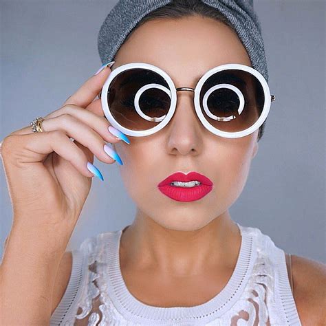 Willy Wonka Vibes 🍭🍬🍫 Lips Are Doseofcolors Pinky Promise 💄 Nails Are