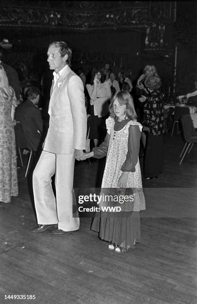 Lyceum Ballrooms Photos And Premium High Res Pictures Getty Images