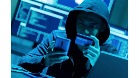 How To Deal With Debt Collectors After Identity Theft Michigan