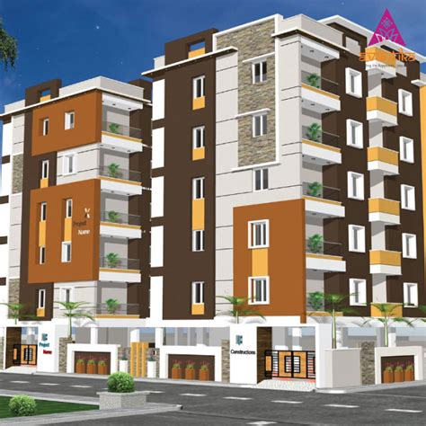 completed projects avantika constructions