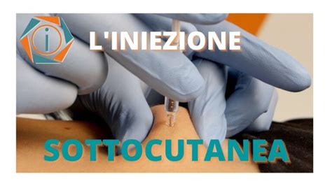 Eritropoietina E Anemia Negli Anziani Approcci E Soluzioni
