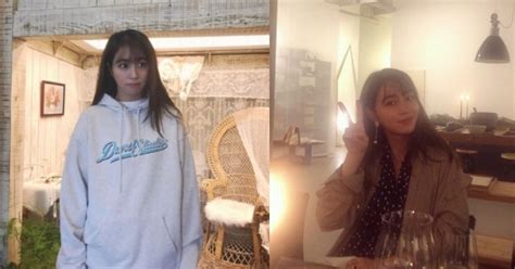 이병헌 아내 이민정 고급 레스토랑 같은 집 밥 근황 사진 공개