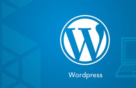 5 website errors killing your wordpress conversions