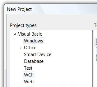 VS 2012 RESOLVED Treeview And Dependency Questions VBForums